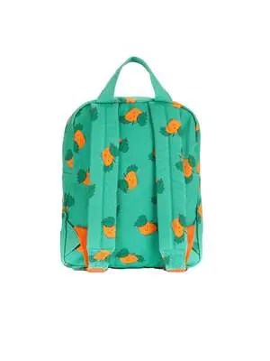 BOBO CHOSES Backpack