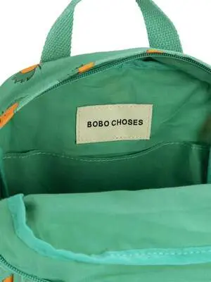 BOBO CHOSES Backpack