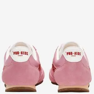 PRO-KEDS 1949 Racer 77 Sneakers - Pink