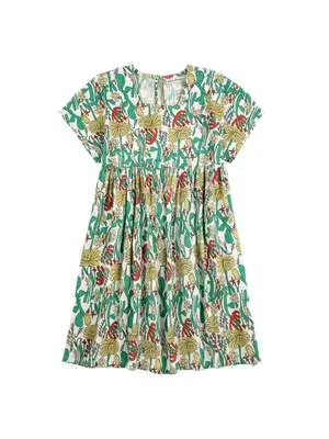 Bobo Choses Day Dresses
