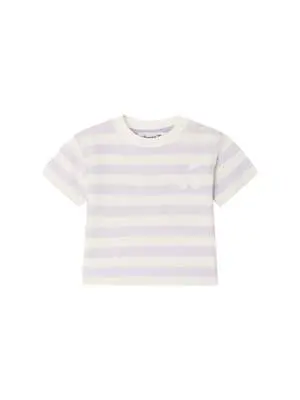 Bonpoint T-shirt - Multicolour