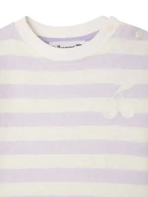 Bonpoint T-shirt - Multicolour
