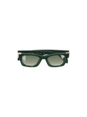 Palm Angels Westport Sunglasses