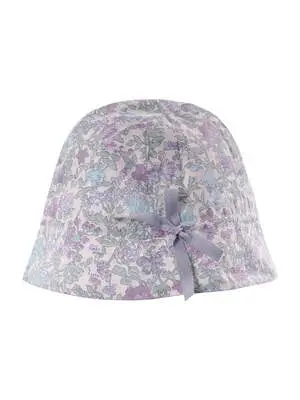 Bonpoint Hat - Multicolour