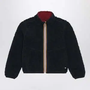 K-way Down Jackets For Men