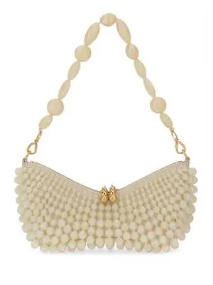Cult Gaia Shoulder Bags