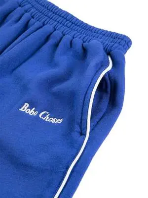 BOBO CHOSES Cocoon Jogging Pants