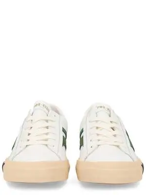 PRO-KEDS 1949 Royal Classic Sneakers