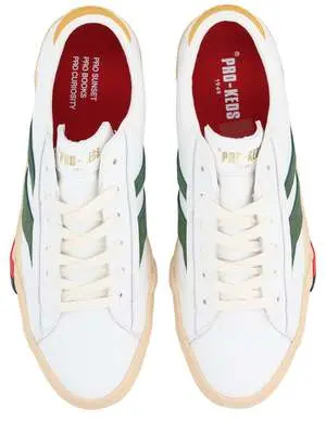 PRO-KEDS 1949 Royal Classic Sneakers