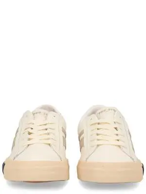 PRO-KEDS 1949 Royal Classic Sneakers