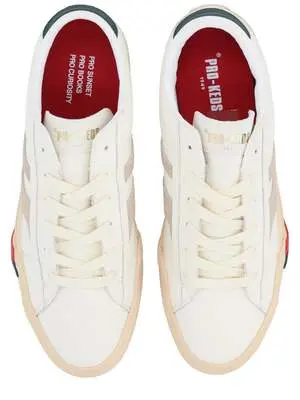PRO-KEDS 1949 Royal Classic Sneakers