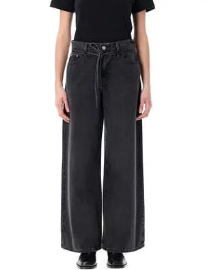 LEVI'S Xl Straight-leg Jeans
