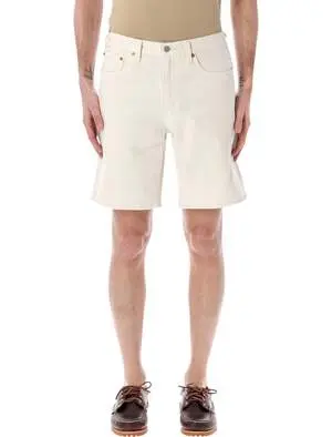 Levi's Relaxed Shorts For Men