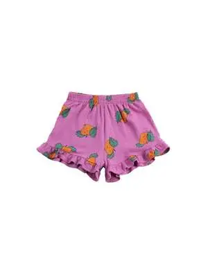 Bobo Choses Shorts For Women
