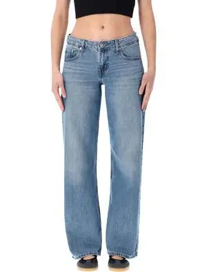 LEVI'S Low Loose Jeans