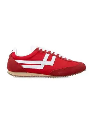 PRO-KEDS 1949 Sneakers - Red