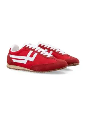PRO-KEDS 1949 Sneakers - Red