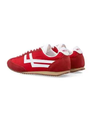 PRO-KEDS 1949 Sneakers - Red