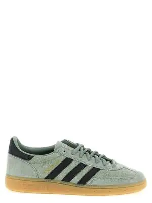 Adidas Originals By Alexander Wang Criss-cross Sneakers For Men