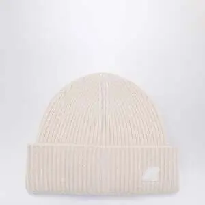 K-WAY Brice Beanie - Pink