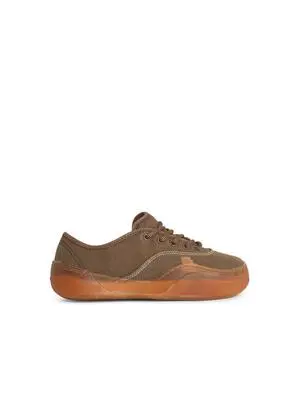 Erl Sneakers For Men