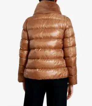 Herno Padded Coat