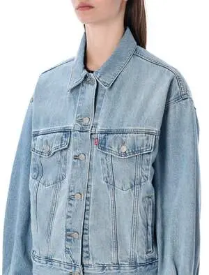 LEVI'S Jacket