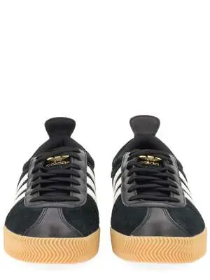 ADIDAS ORIGINALS Samba 62 Super Sneakers