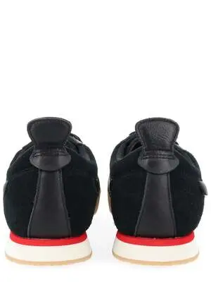 ADIDAS ORIGINALS Samba 62 Super Sneakers