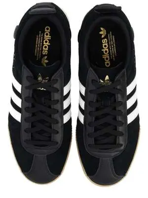 ADIDAS ORIGINALS Samba 62 Super Sneakers