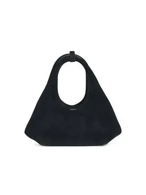 Coperni Embossed Bags For Women