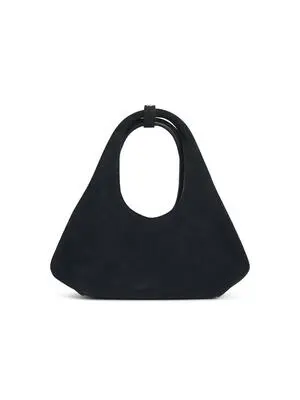 Coperni Folded Mini Bag