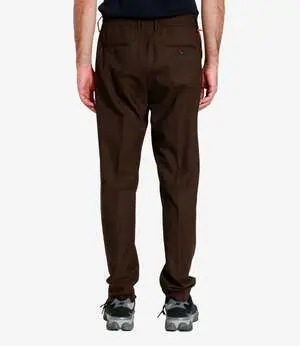 CRUNA Trousers