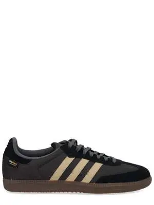Adidas Originals By Alexander Wang Casual Sneakers For Men