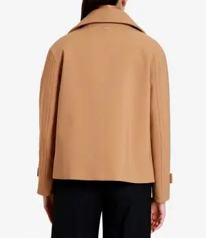Herno Coat