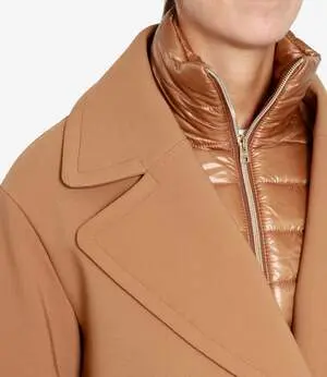 Herno Coat