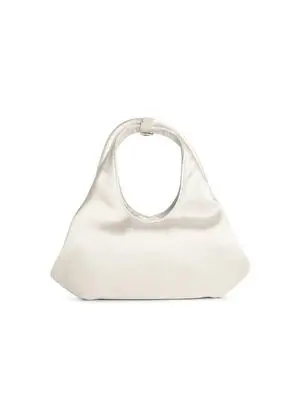 Coperni Folded Mini Bag