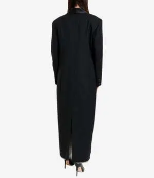 Erika Cavallini Coat