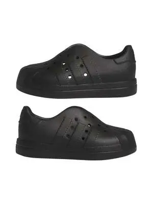 Adidas Originals By Alexander Wang Adifom Superstar 360