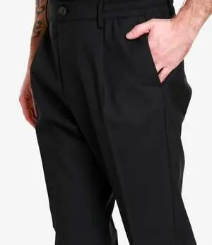 CRUNA Trousers