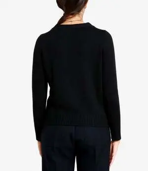 GRAN SASSO Sweater