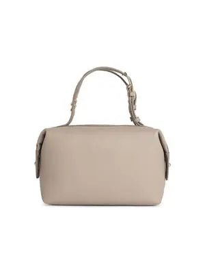 Furla Double Mini Bag