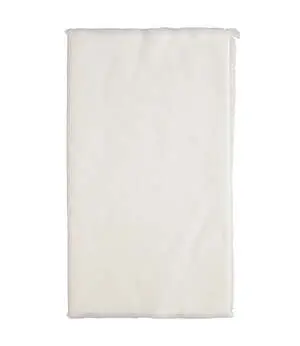 Tagliatore Scarfs - Cream