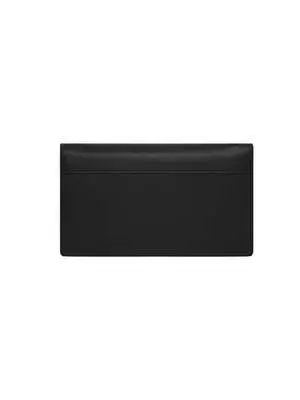 Strathberry Wallets - Black
