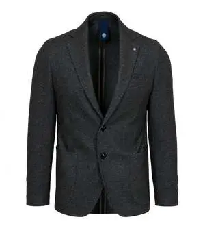 BHARNABA PHILOSOPHY Blazer