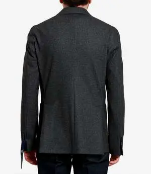 BHARNABA PHILOSOPHY Blazer