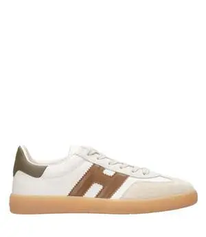 Hogan Low Top Sneakers