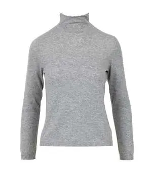 Gran Sasso Collared Sweaters For Women