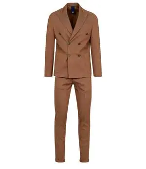 BHARNABA PHILOSOPHY Suit