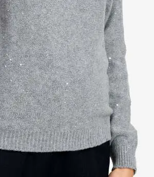 GRAN SASSO Pullover Sweater